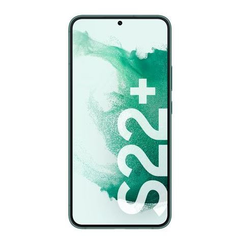 Celular Samsung S22 Plus Verde 8GB 256GB SM-S906 - Coppel