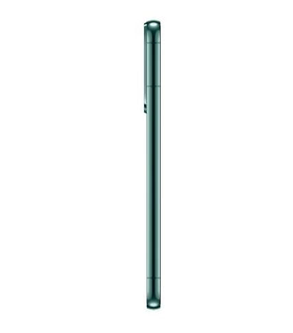 Celular Samsung S22 Plus Verde 8GB 256GB SM-S906 - Coppel