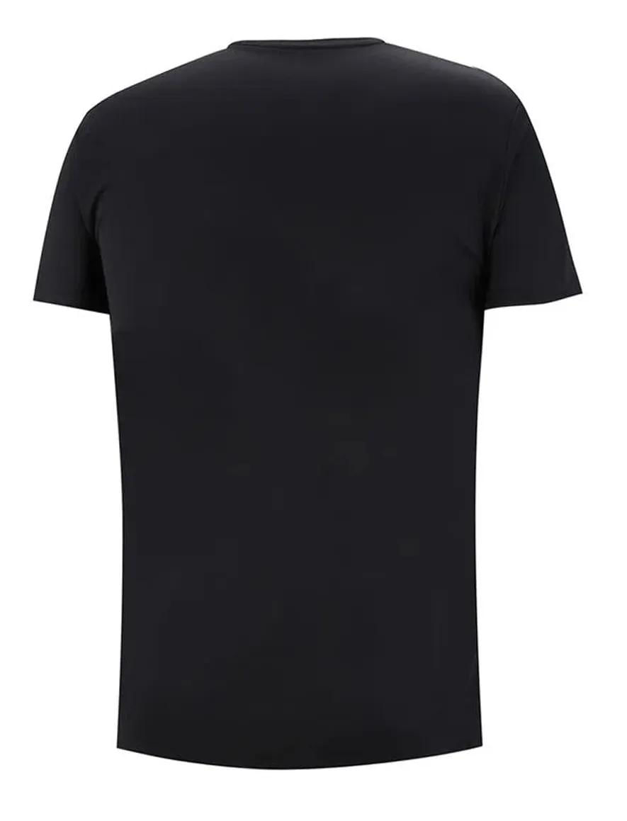 Remera Topper Basic para Entrenamiento - Coppel