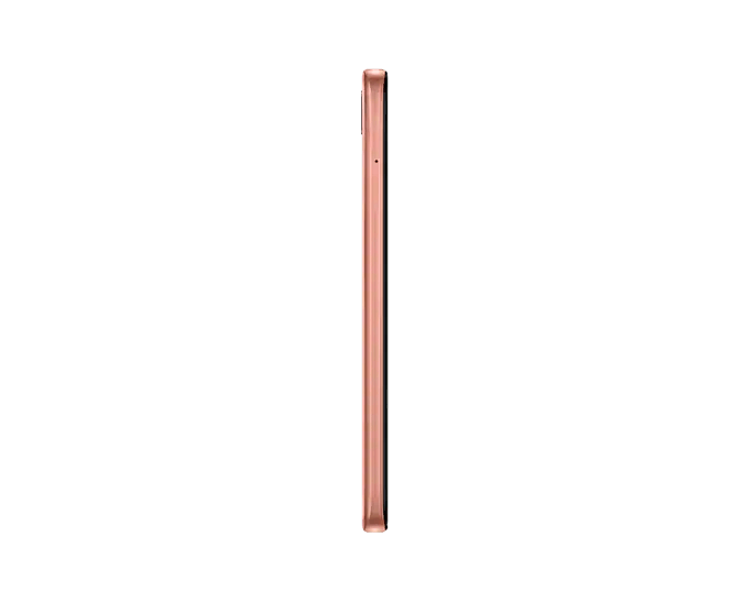 Celular Samsung A03 Core Copper 2GB 32GB 4g SM-A032M - Coppel