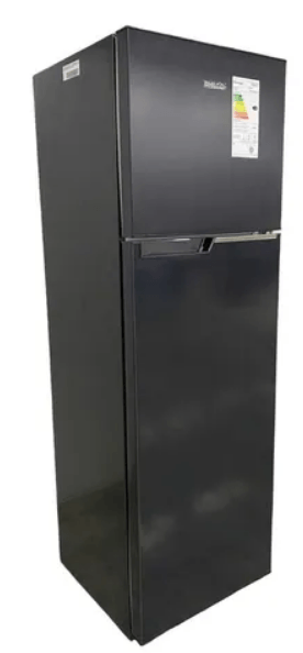 Heladera Philco Phct340nd-01 - Coppel