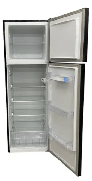Heladera Philco Phct340nd-01 - Coppel
