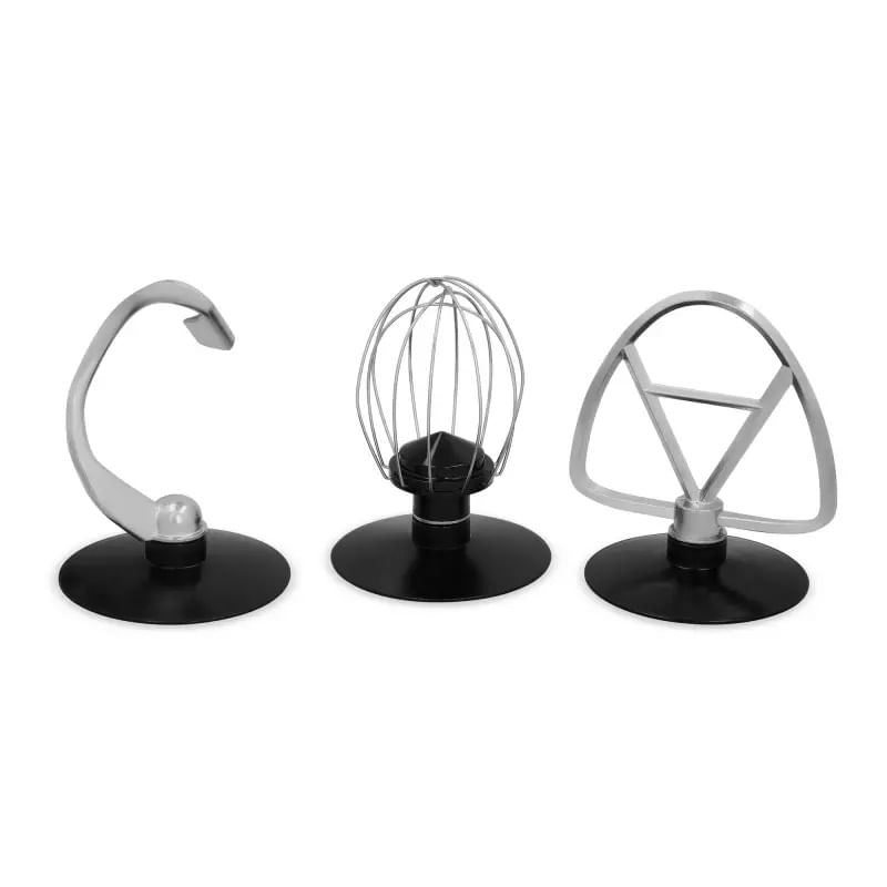 Batidora planetaria Atma BPAT21GRP - Coppel