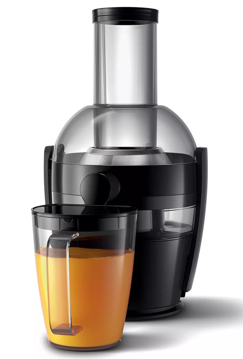 Juguera Philips HR1855/70 - Coppel