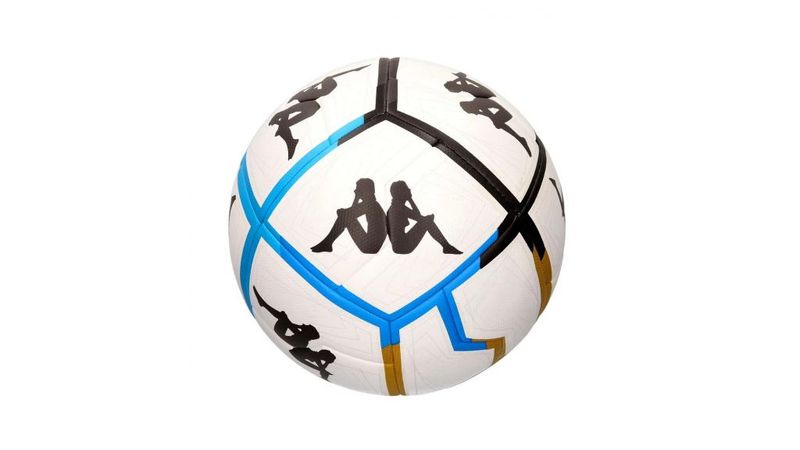 Pelota Kappa Player 20.3B Hyb - Coppel