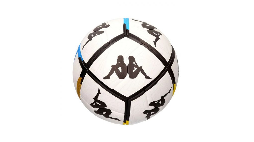 Pelota Kappa Player 20.3B Hyb - Coppel
