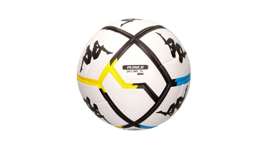 Pelota Kappa Player 20.3B Hyb - Coppel