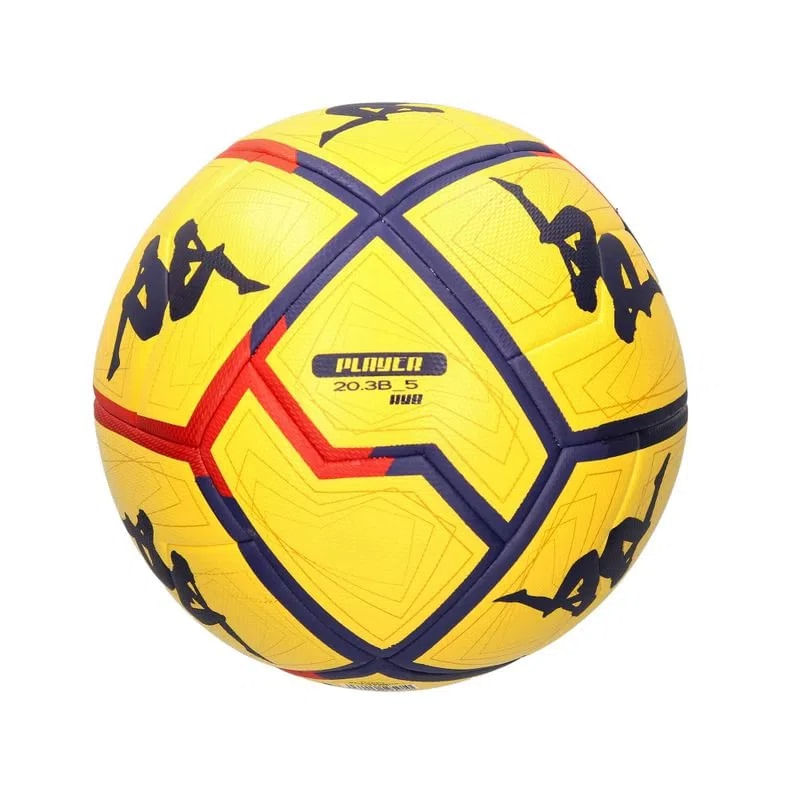 Pelota Kappa Player 20.3B Hyb - Coppel