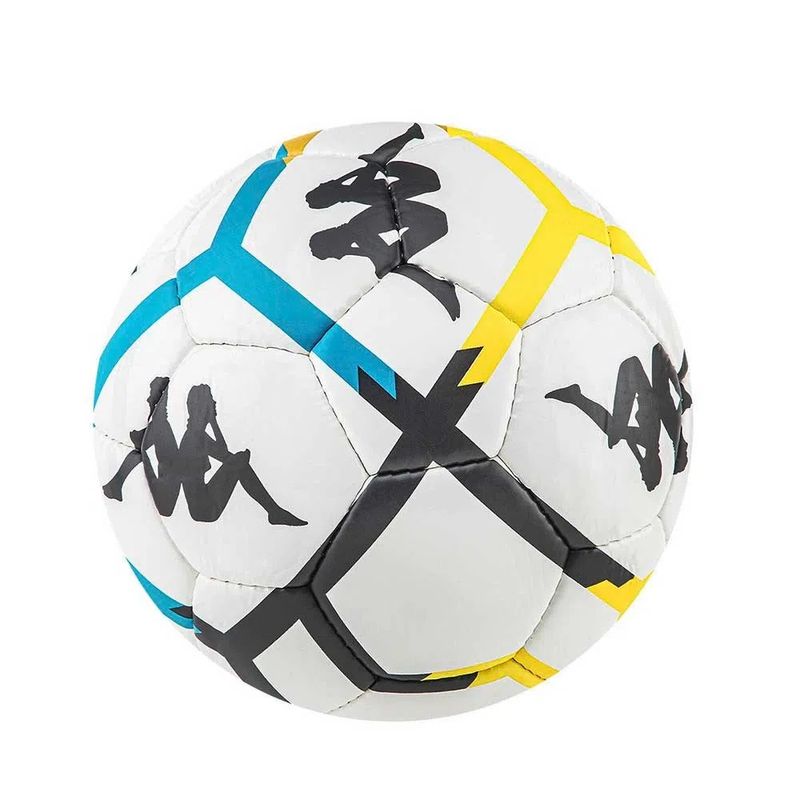 Pelota Kappa Player 20.3c - Coppel