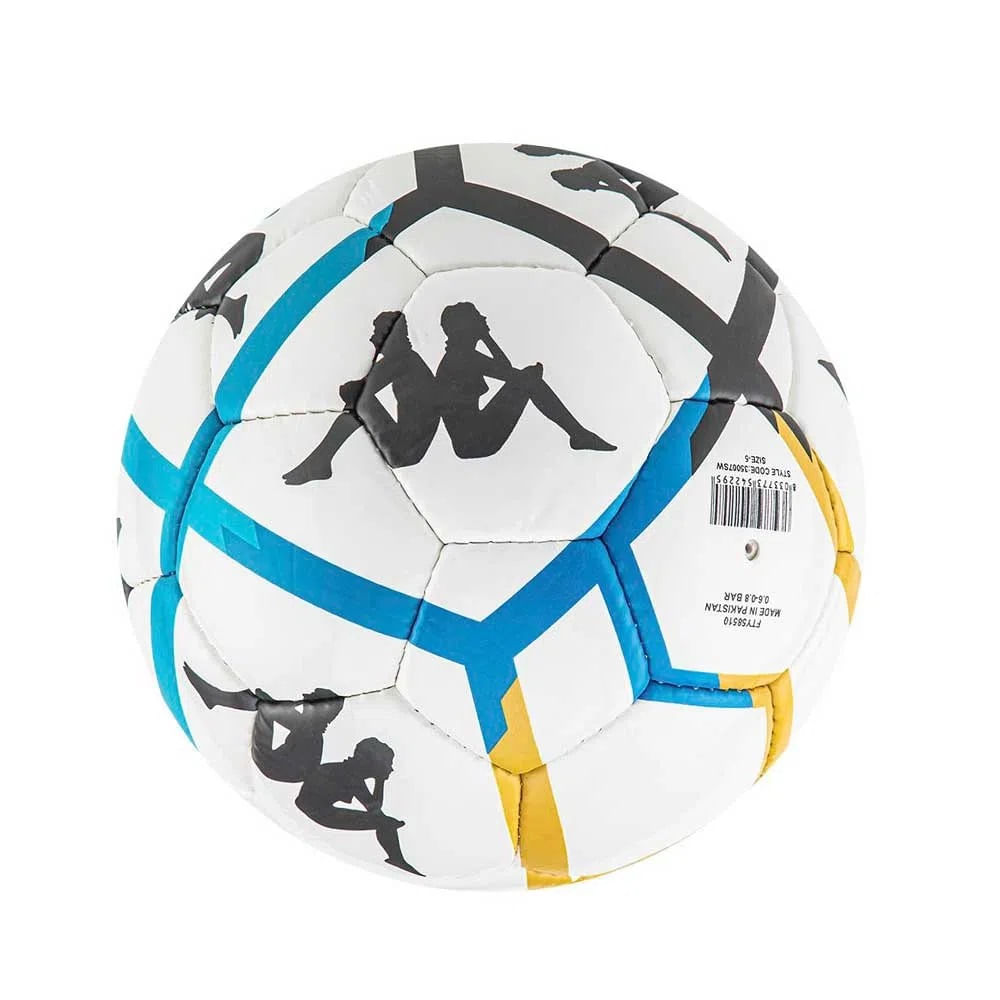 Pelota Kappa Player 20.3c - Coppel