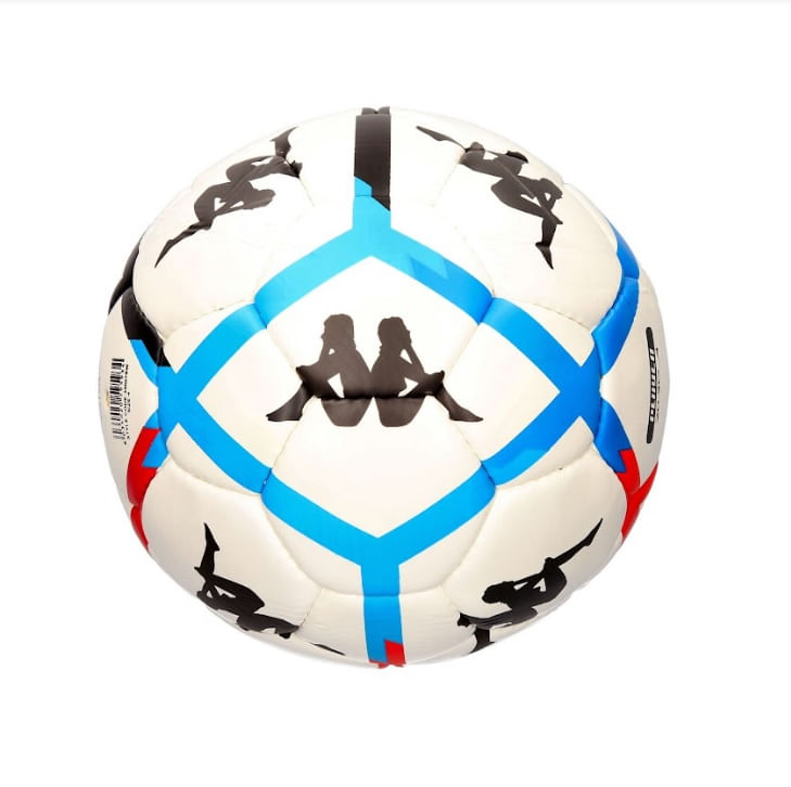 Pelota Kappa Player 20.3c - Coppel