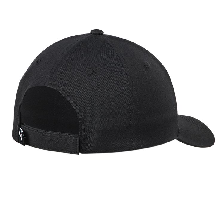 Gorra Puma Metal Cat - Coppel