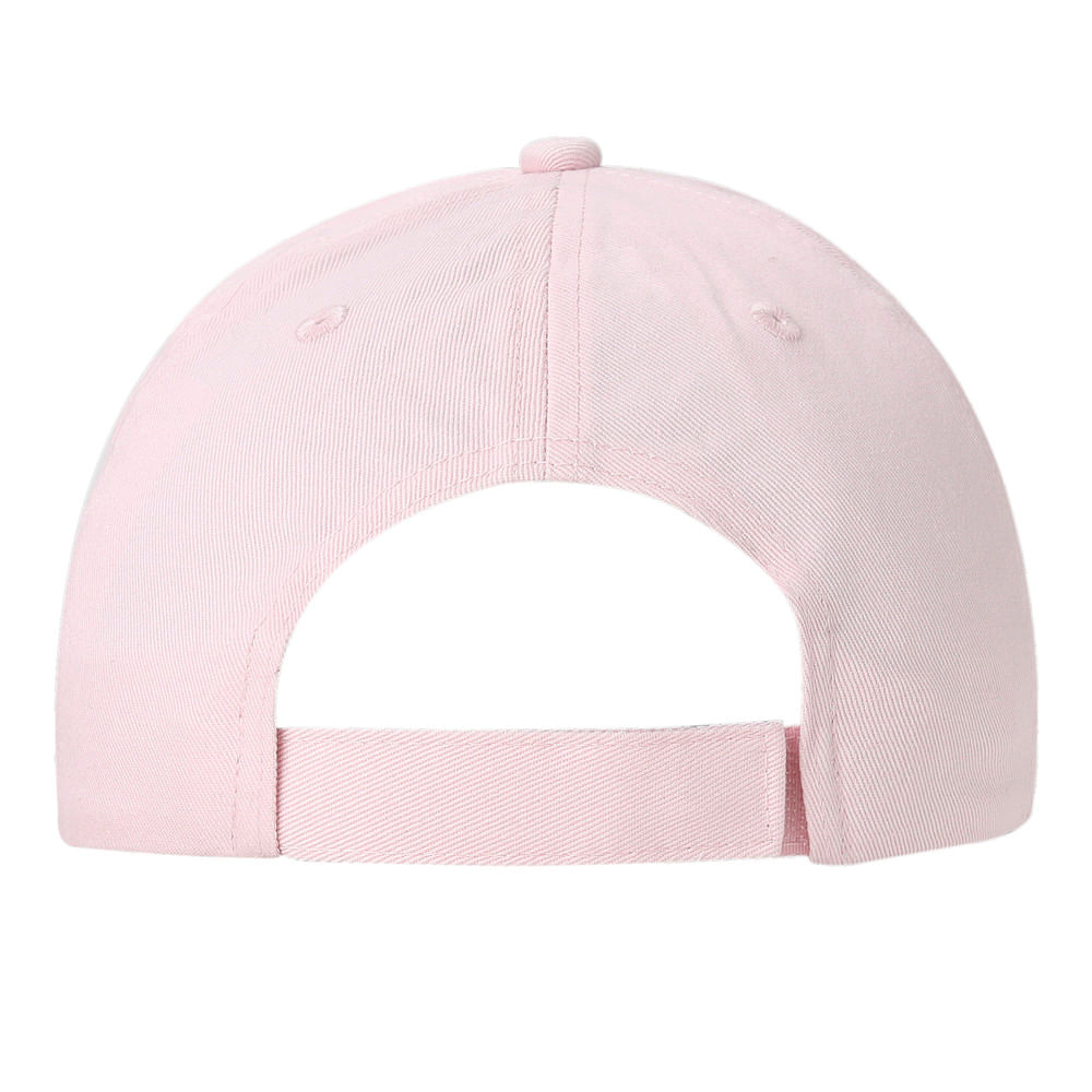 Gorra Puma Ess Cap - Coppel