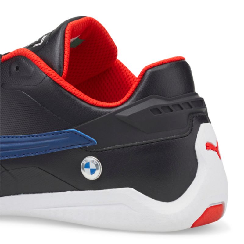 Zapatillas Puma Bmw Drift Cat Delta para Hombre - Coppel