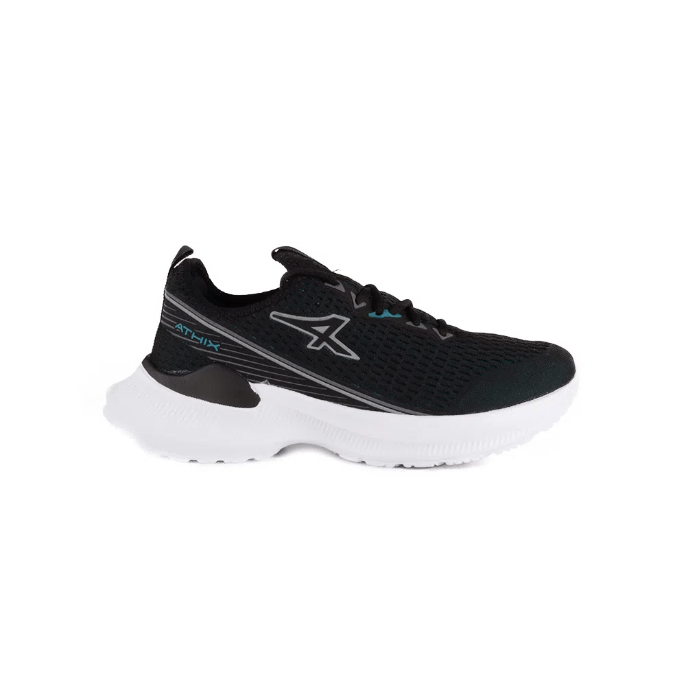 Zapatillas Athix Today Hombre - Coppel