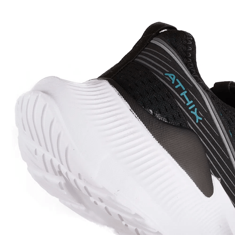 Zapatillas Athix Today Hombre - Coppel