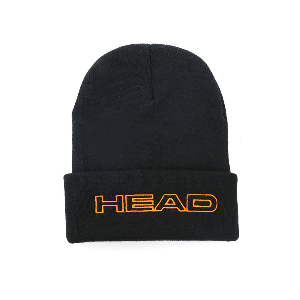 Gorra Head Hombre - Coppel