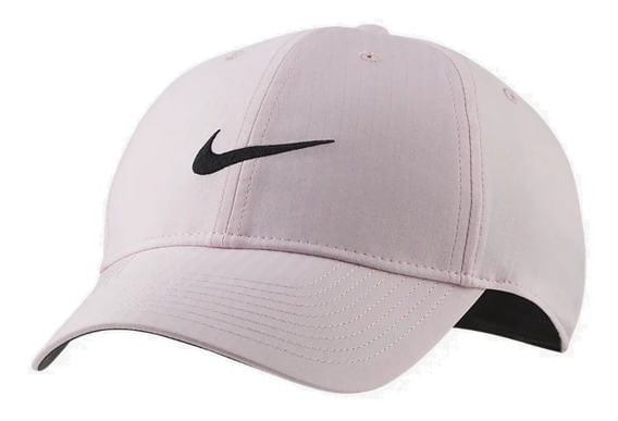 Gorra Nike Legacy 91 Tech - Coppel