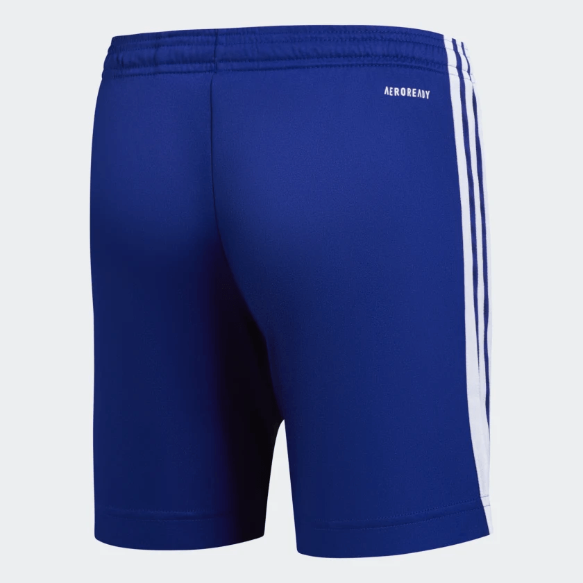 Short Adidas Boca Juniors de Cali 2021/2022 3er Uniforme para Niño - Coppel