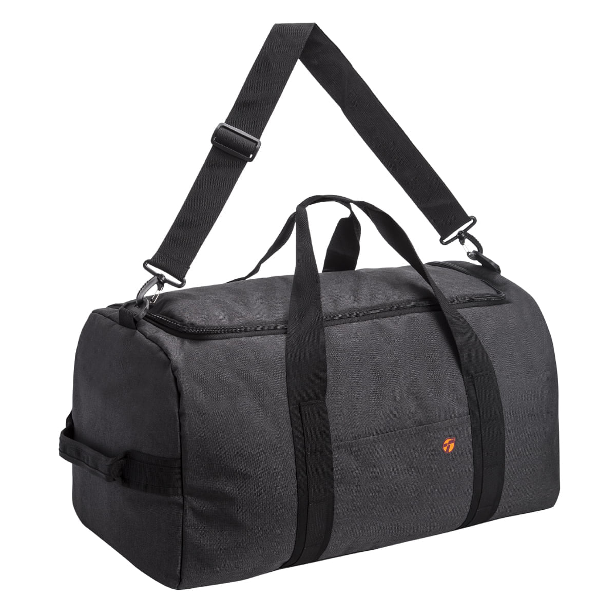 Bolso Topper Heritage - Coppel