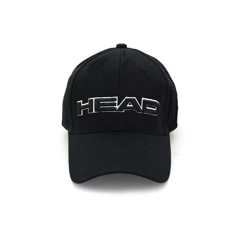 Gorra Head - Coppel
