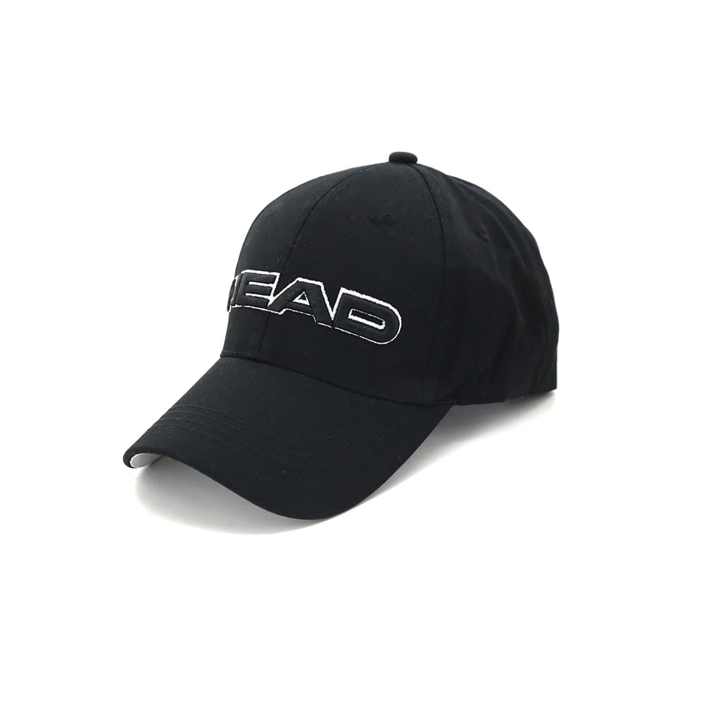 Gorra Head - Coppel