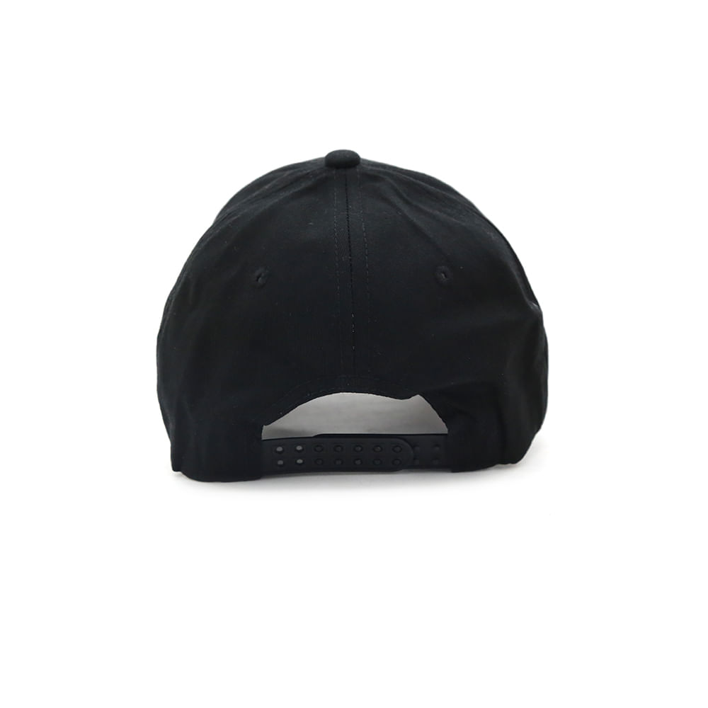Gorra Head - Coppel