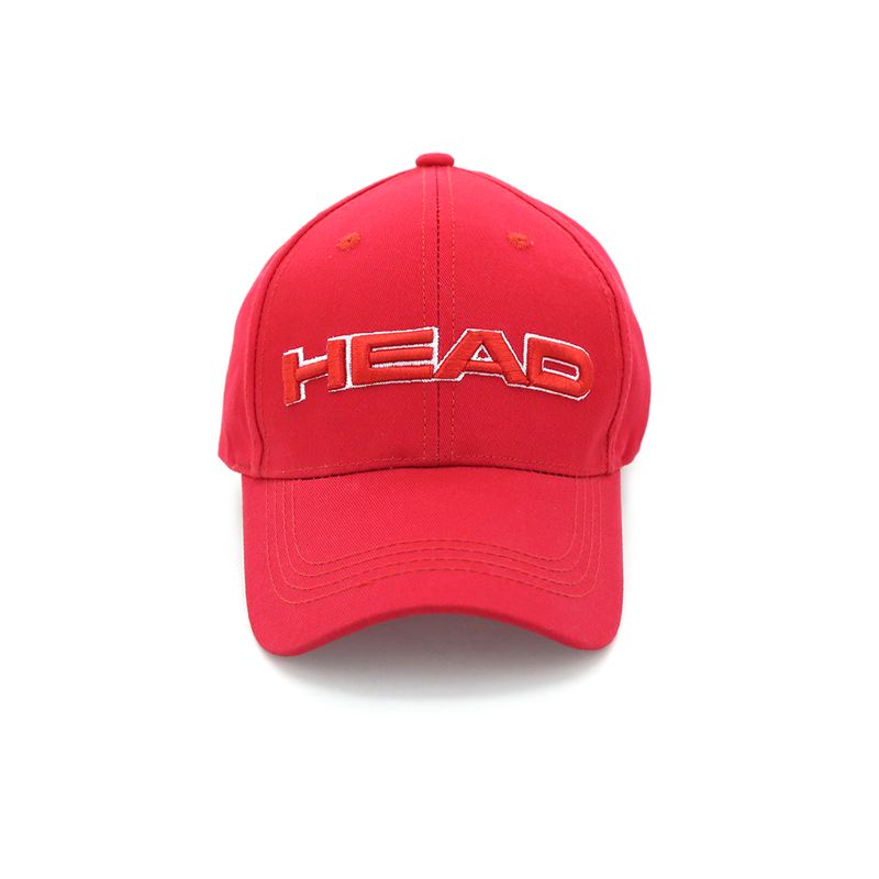Gorra Head - Coppel
