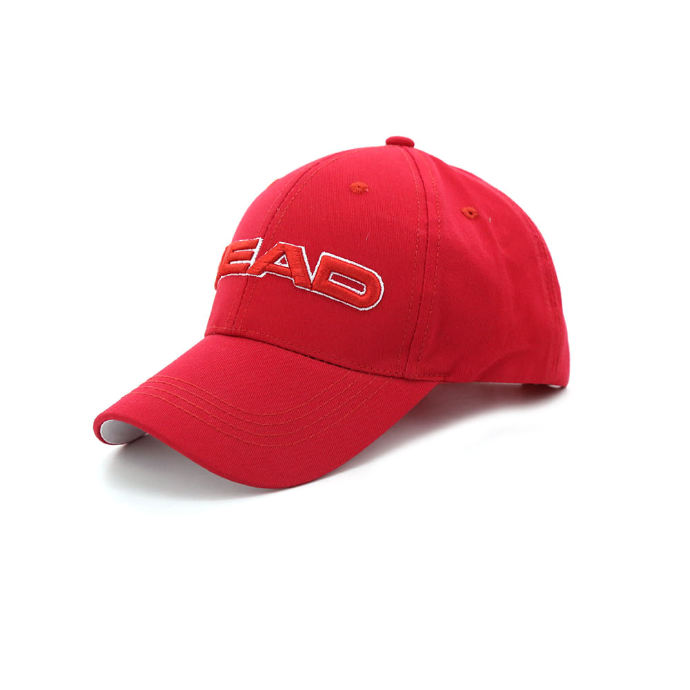 Gorra Head - Coppel