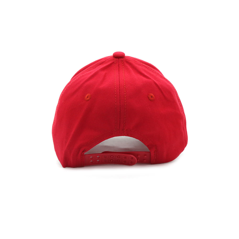 Gorra Head - Coppel