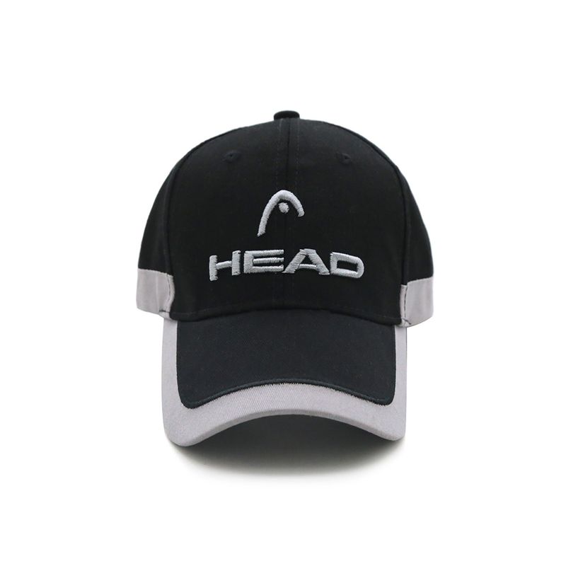 Gorra Head - Coppel