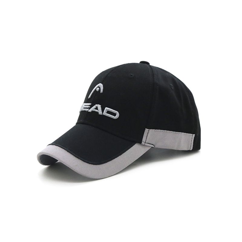 Gorra Head - Coppel