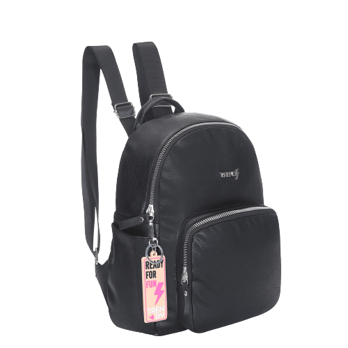 Mochila Trendy - Coppel