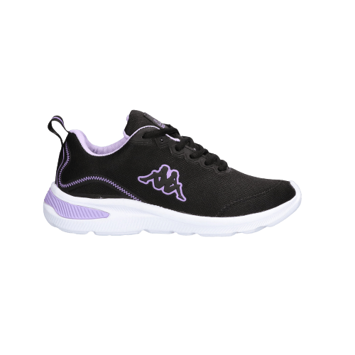 Zapatillas Kappa Giorgia Mujer - Coppel