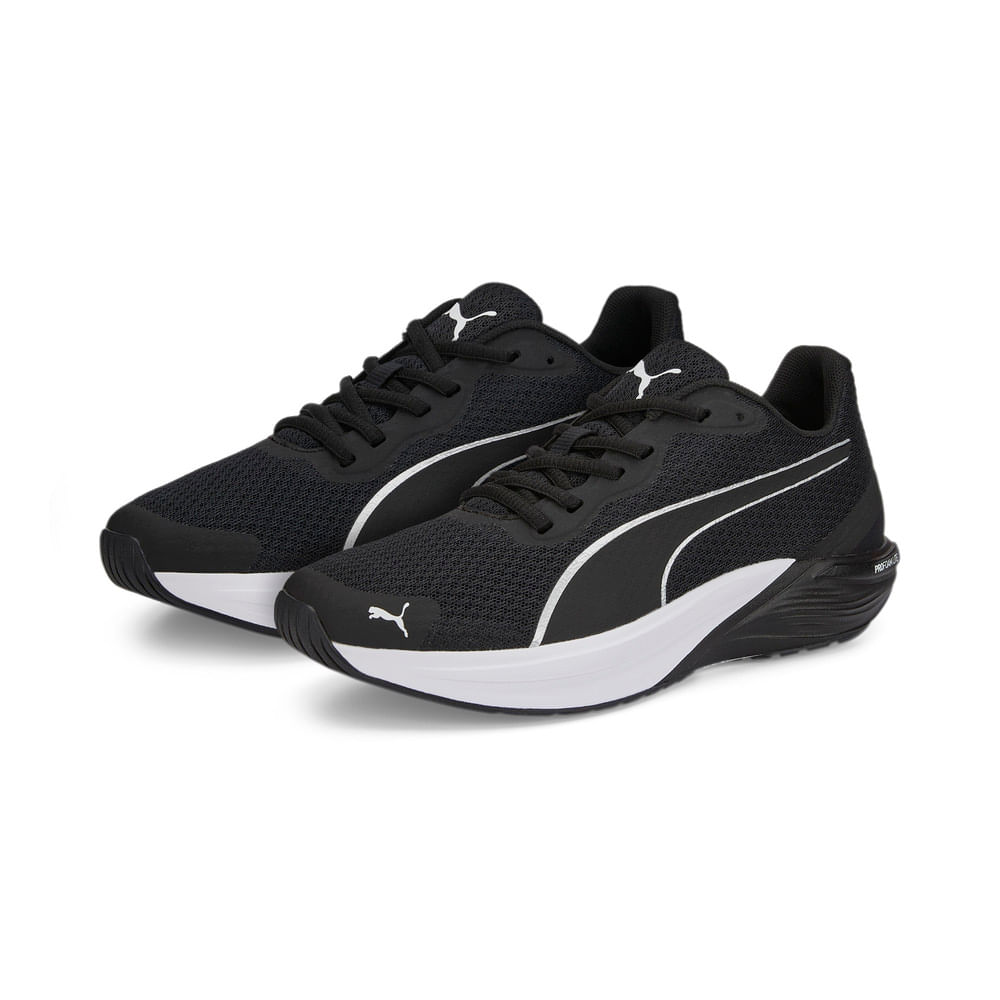 Zapatillas Puma Feline Profoam Mujer - Coppel