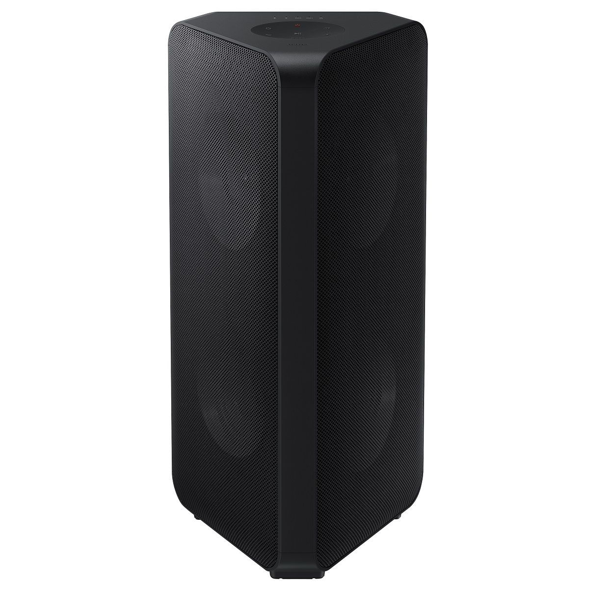 Torre One Box Samsung MX-ST40B - Coppel