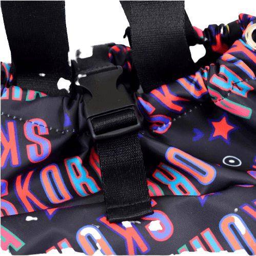 Mochila Modax - Coppel