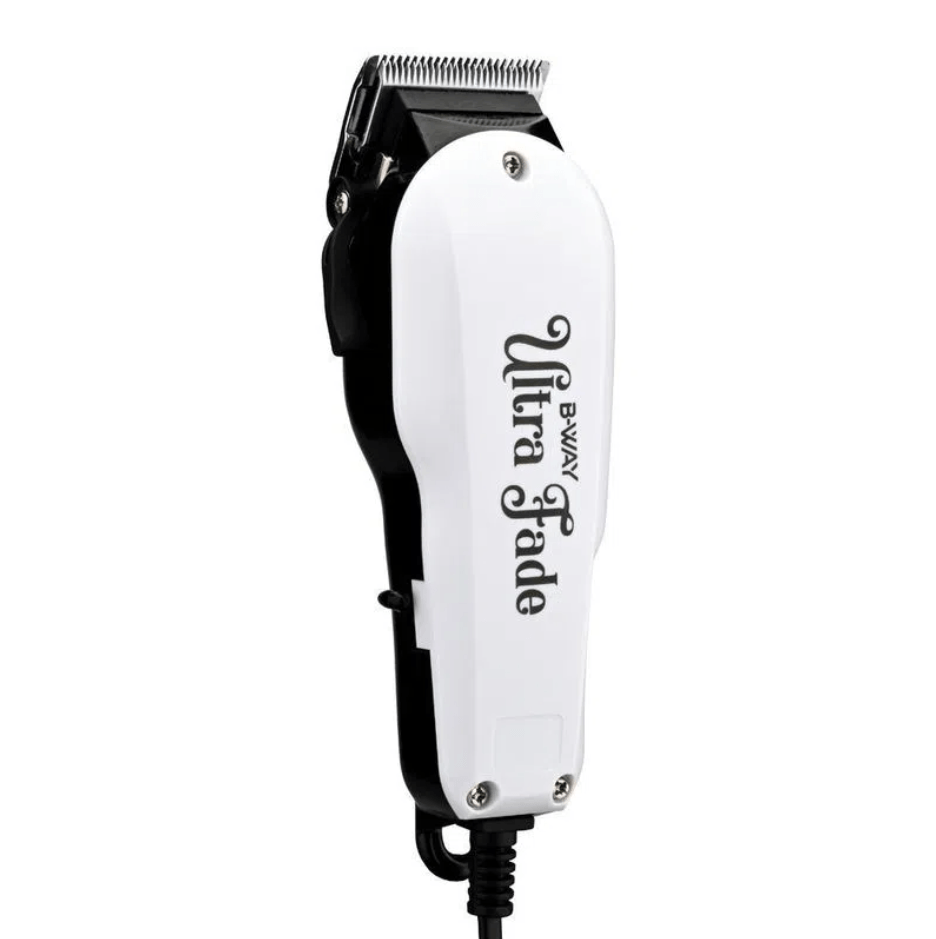 Corta Pelo B Way Ultra Fade - Coppel