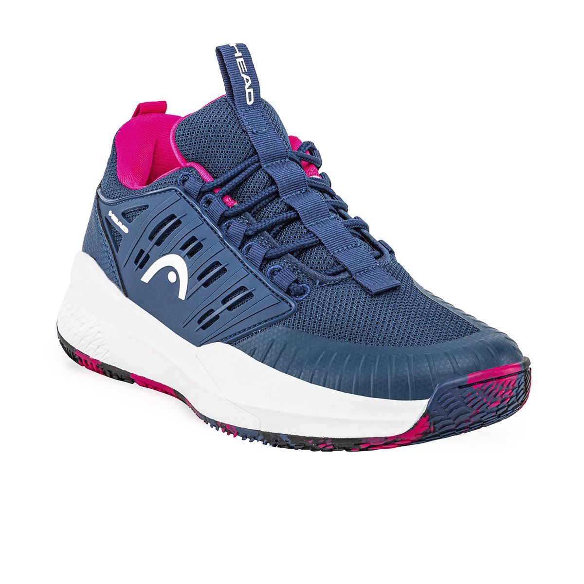 Zapatillas Head para Mujer - Coppel