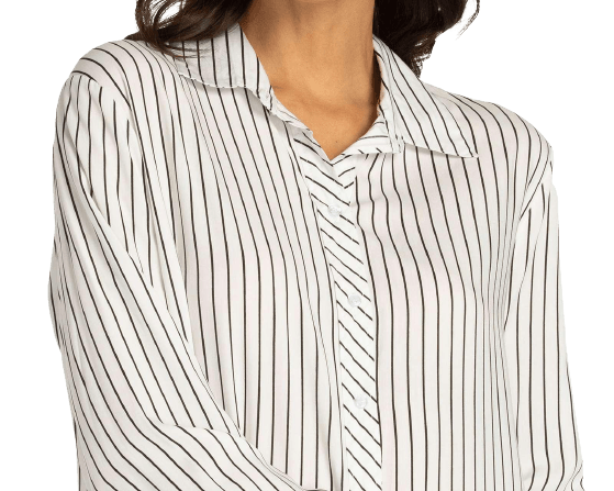 Camisa Sahara Mujer - Coppel