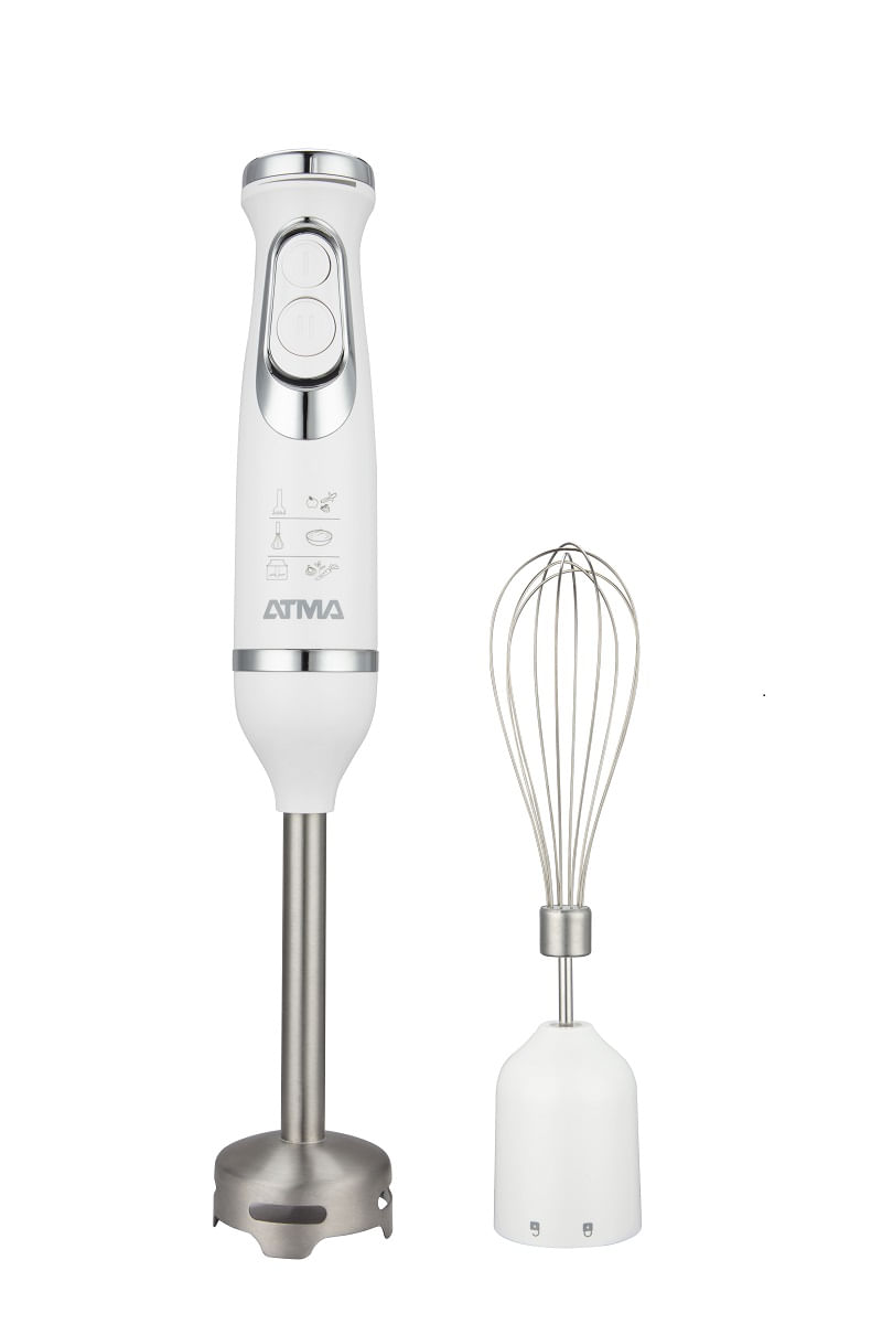 Mixer Atma LM8527AP - Coppel