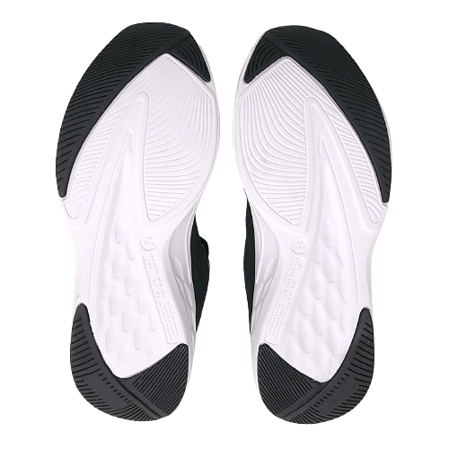 Zapatillas Atomik para Hombre - Coppel