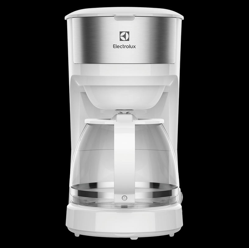 Cafetera Electrolux ECM21 - Coppel