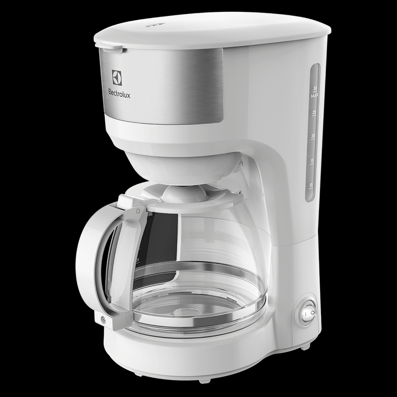 Cafetera Electrolux ECM21 - Coppel