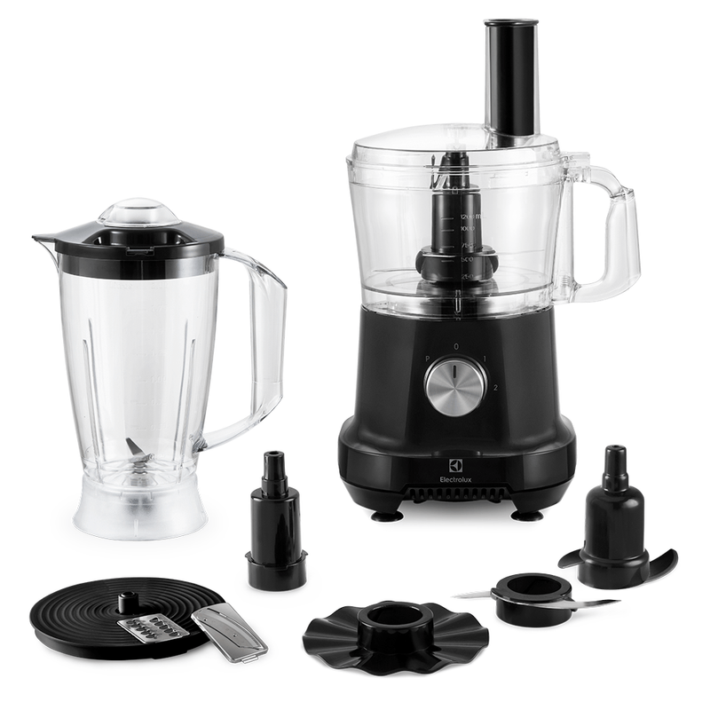 Procesadora Electrolux FPA25 - Coppel