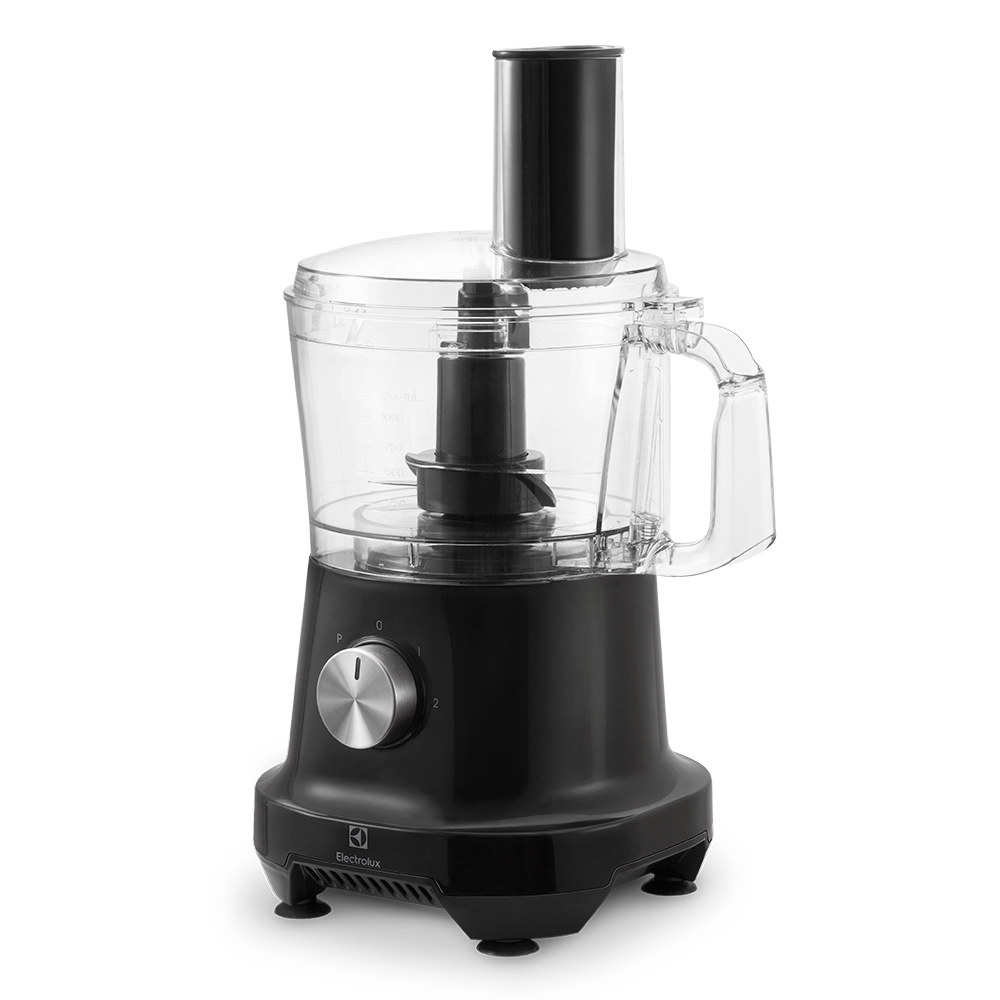 Procesadora Electrolux FPA25 - Coppel
