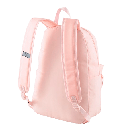 Mochila Puma Phase - Coppel