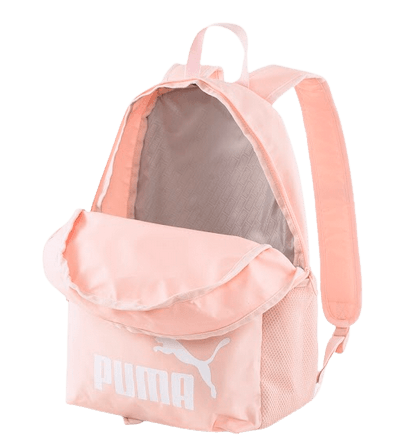 Mochila Puma Phase - Coppel