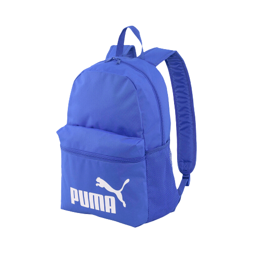 Mochila Puma Phase - Coppel