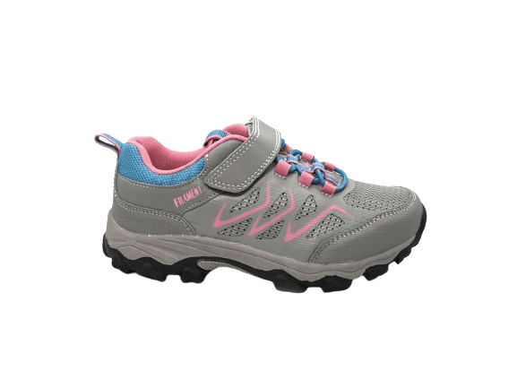 Zapatillas Filament Dealton Juvenil - Coppel